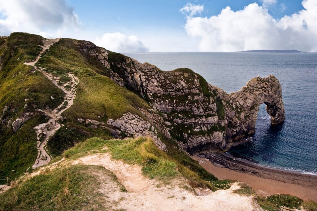 Roadtrip Zuid-Engeland: mooiste routes, tips en bezienswaardigheden